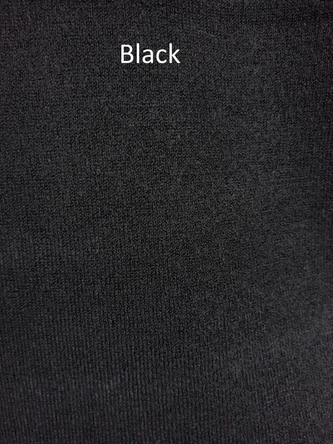 Jillian Long Edge to Edge Cardigan - Lesleys of Gawler