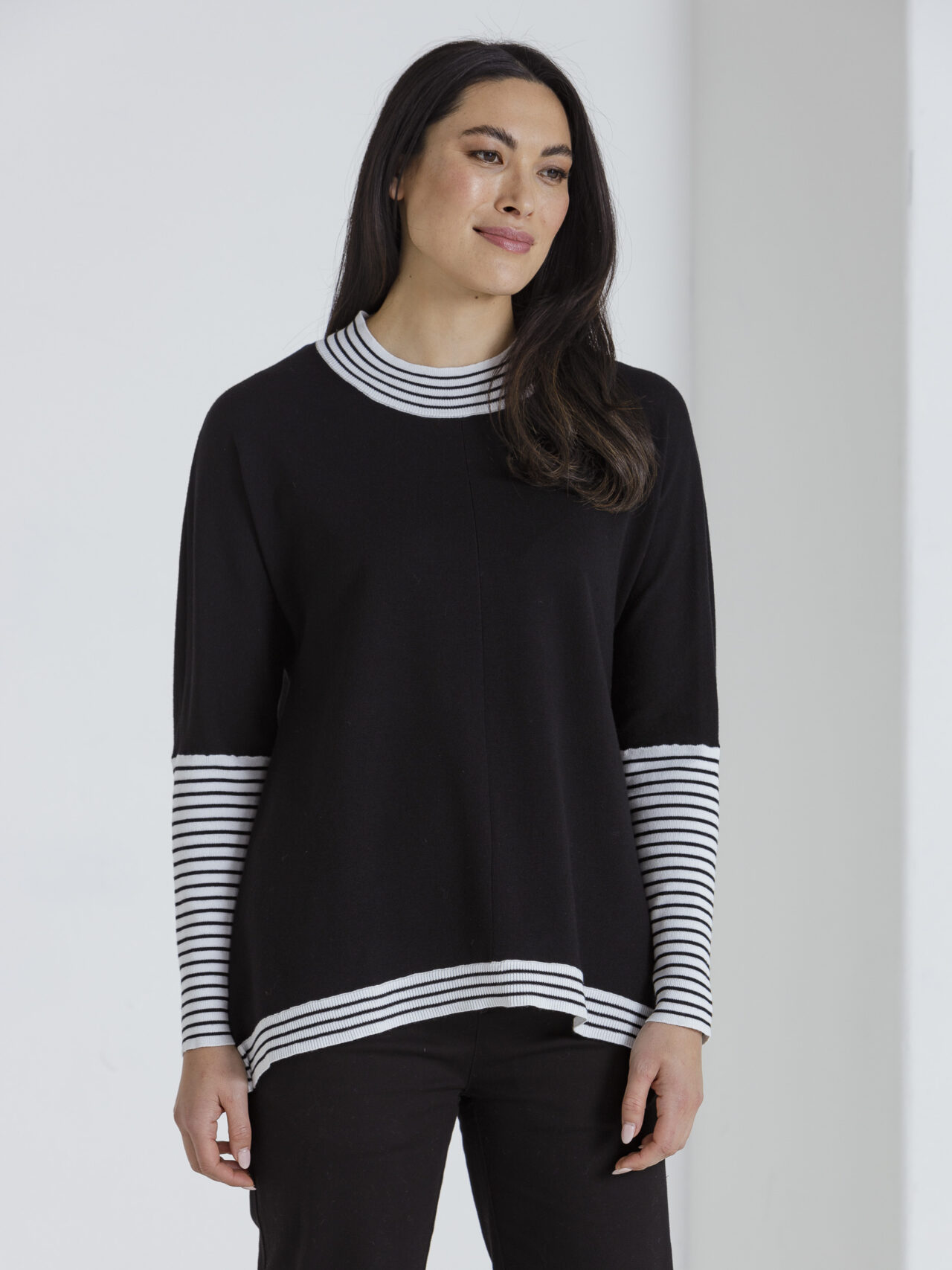 Knitwear - Lesleys of Gawler